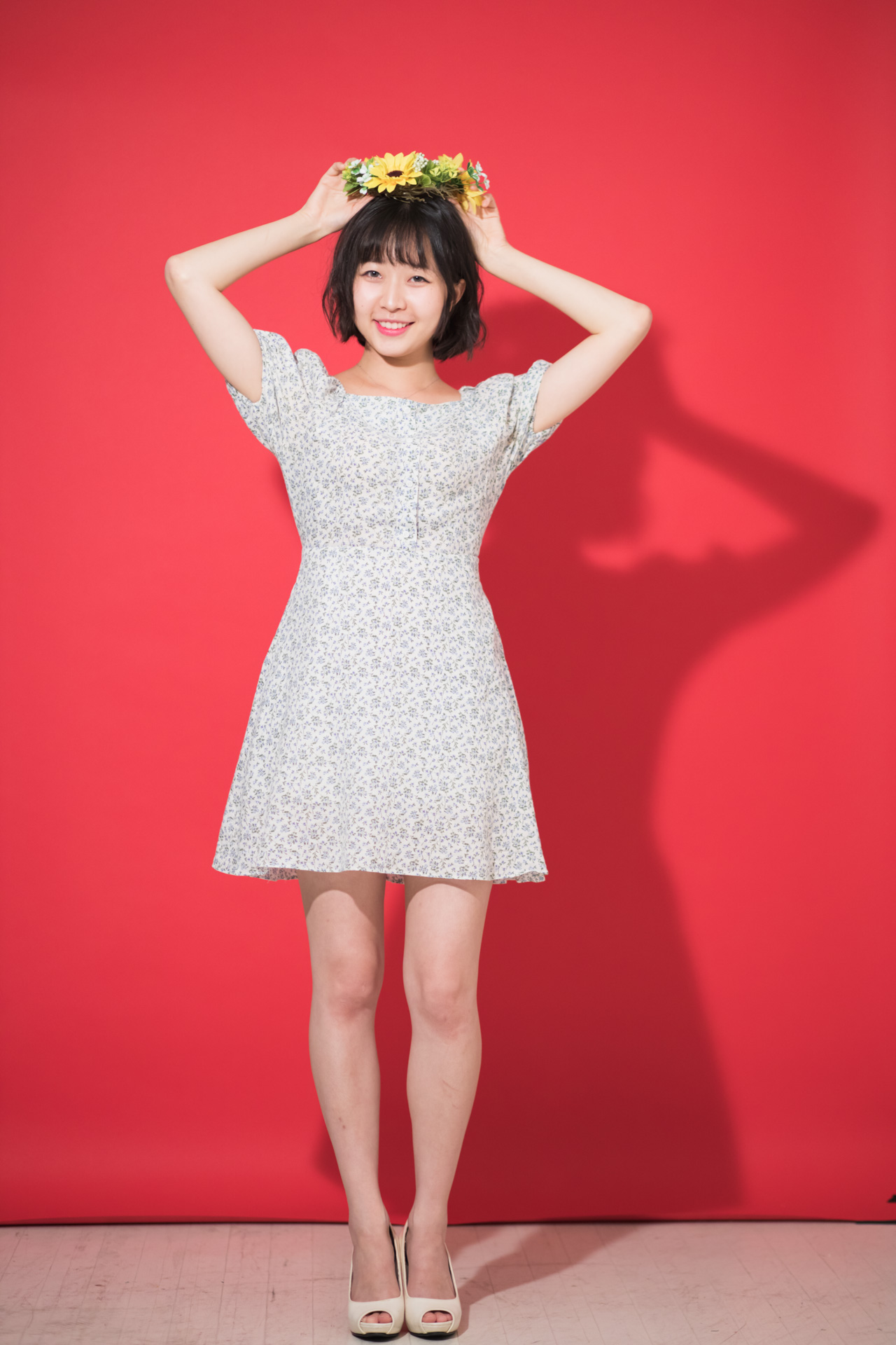 miya photo album