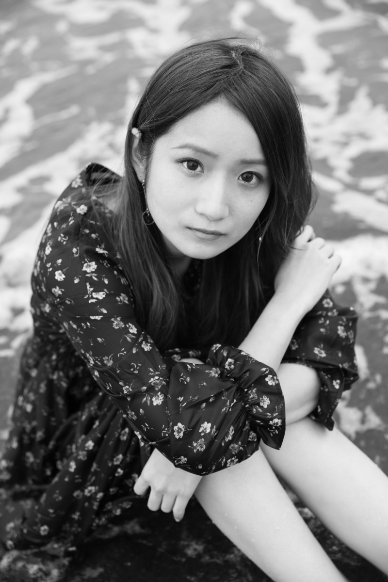 miya photo album