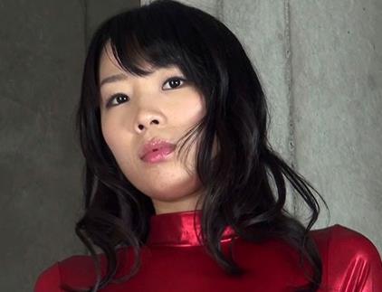 Ymode vol.29 長崎ちほみ - ハイレグフェチ動画の館