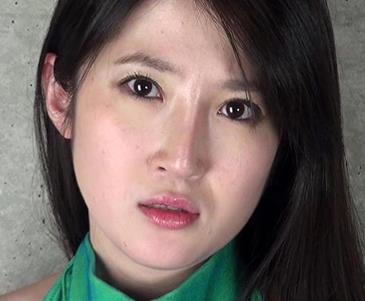 Ymode vol.25 久間法子 - ハイレグフェチ動画の館