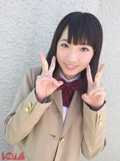 【セクシーボディ】[キュート]AKB・高橋希良ちゃんの水着＆JK制服グラビア！ : 水着⭐︎魂😍blog