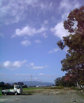 めっくんこ:2005年11月 - livedoor Blog（ブログ）