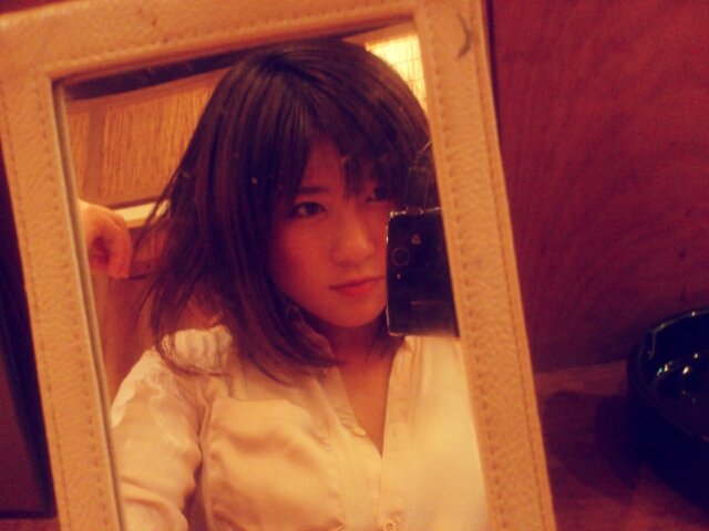 水沢杏香のブログ Japanese Pornstar Kyoka Mizusawa 肉パラ