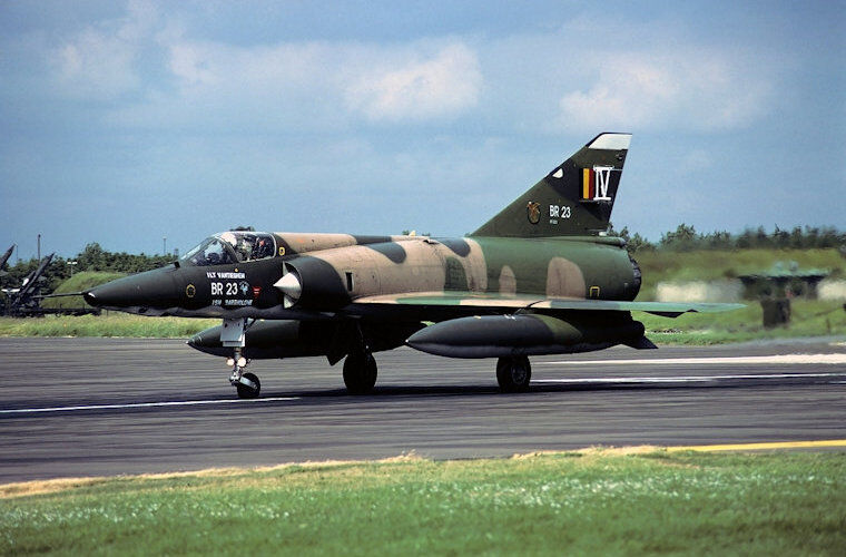 Red Storm(GMT):RS12「Second Echelon Forces」【3】 : もりつちの徒然なるままに