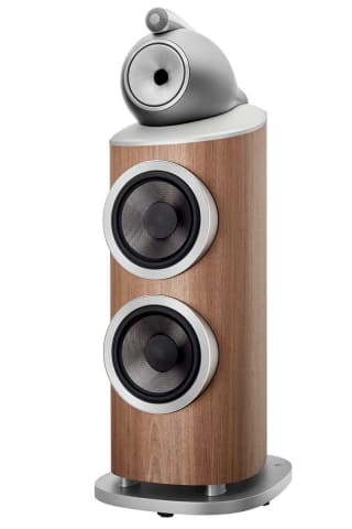 2022年11月 : クラシック名盤ナビ