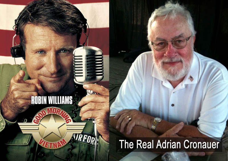 2018年01月 : 燃えるゴミは明日