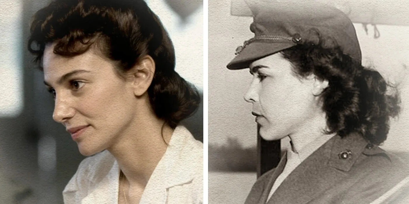 「ザ・パシフィック」 : 燃えるゴミは明日