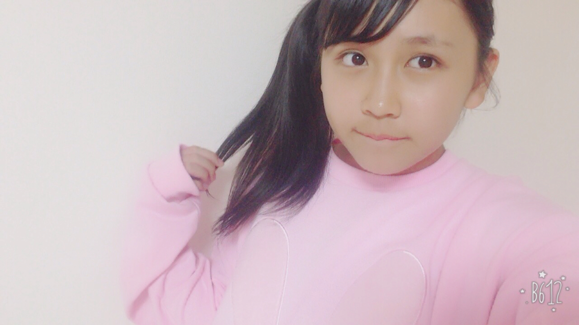 公式MKM－ZEROメンバーブログ:テンパりすぎて😳💞るい