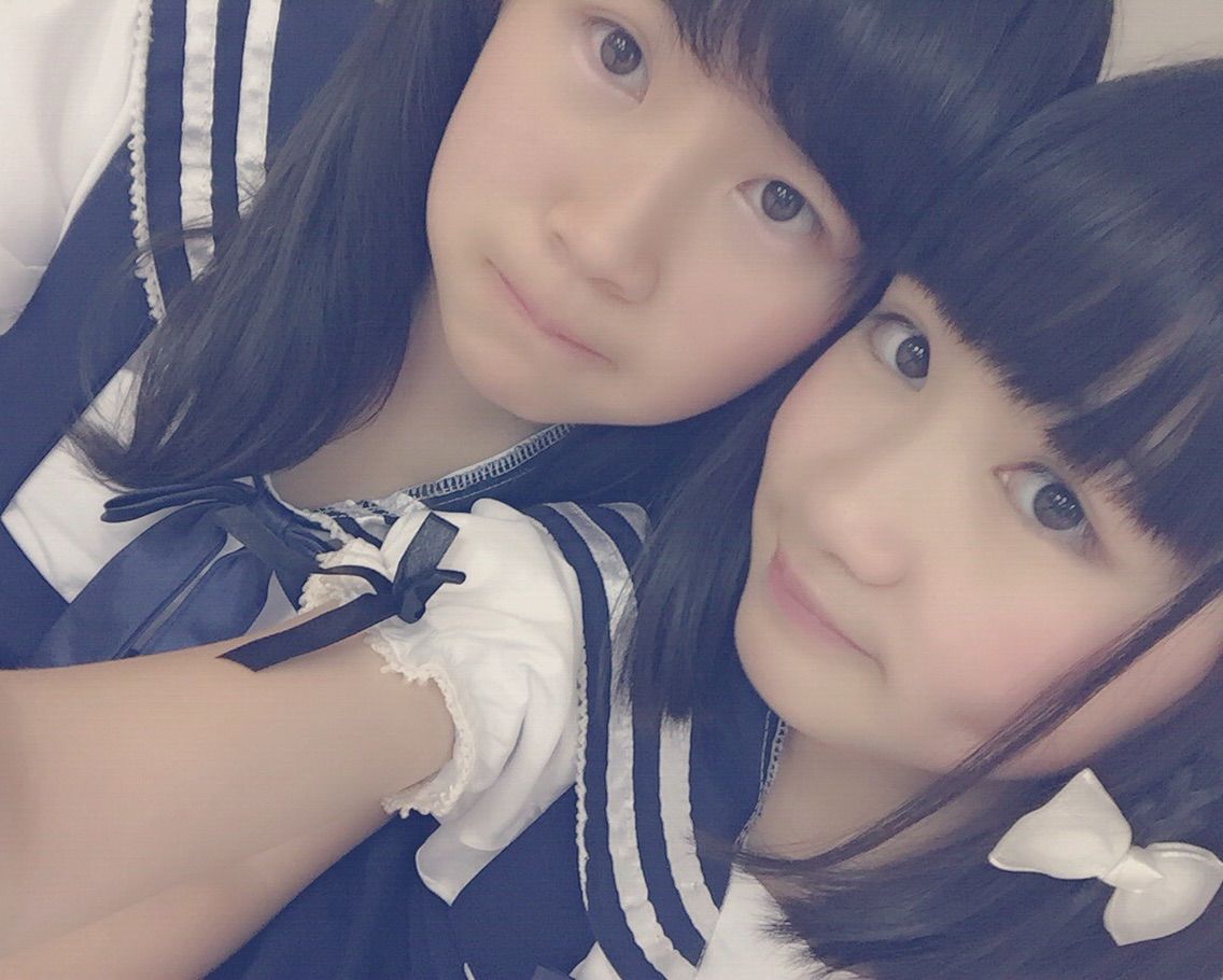 公式MKM－ZEROメンバーブログ:強く抱きしめて 💌 星咲マリア