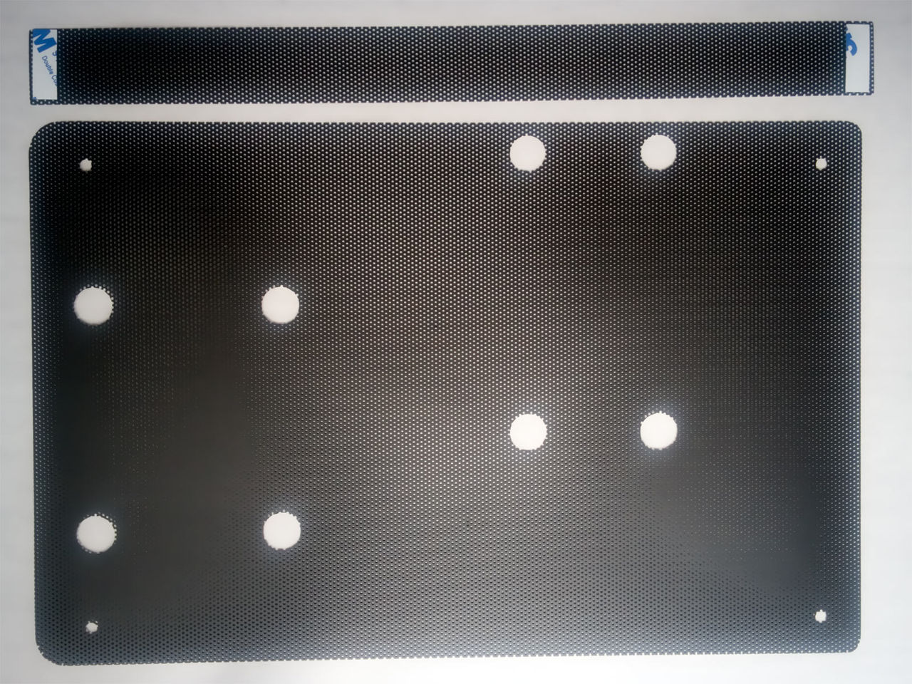 超小型ATXアルミケース「JONSBO RM2」開封の儀&レビュー - DIGI BLOG