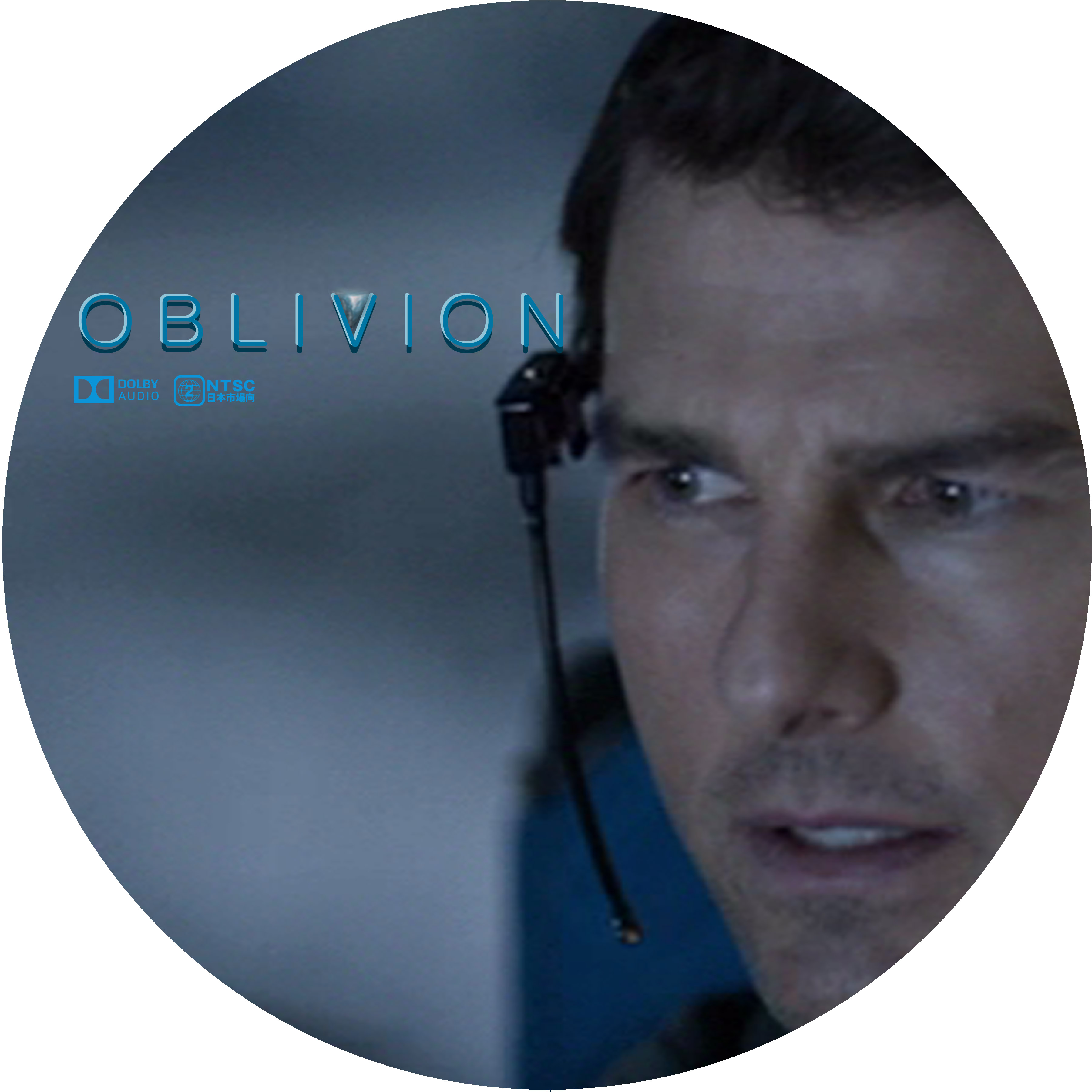 ドサ月記 livedoor evolution : オブリビオン Oblivion