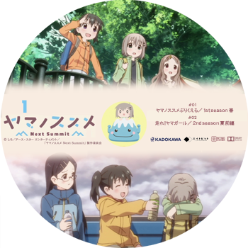 ドサ月記 livedoor evolution : 2023年08月05日