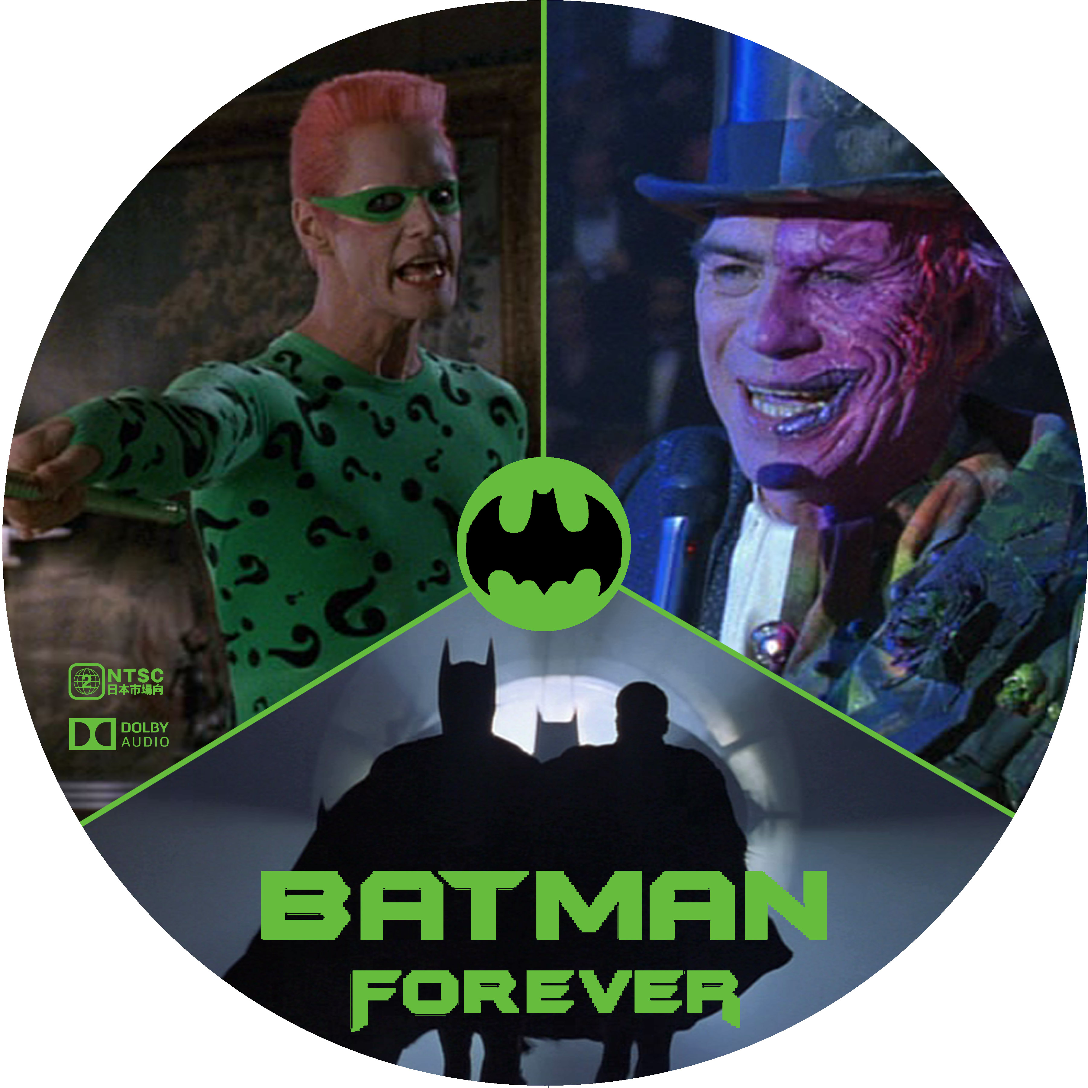 ドサ月記 livedoor evolution : 2025年03月