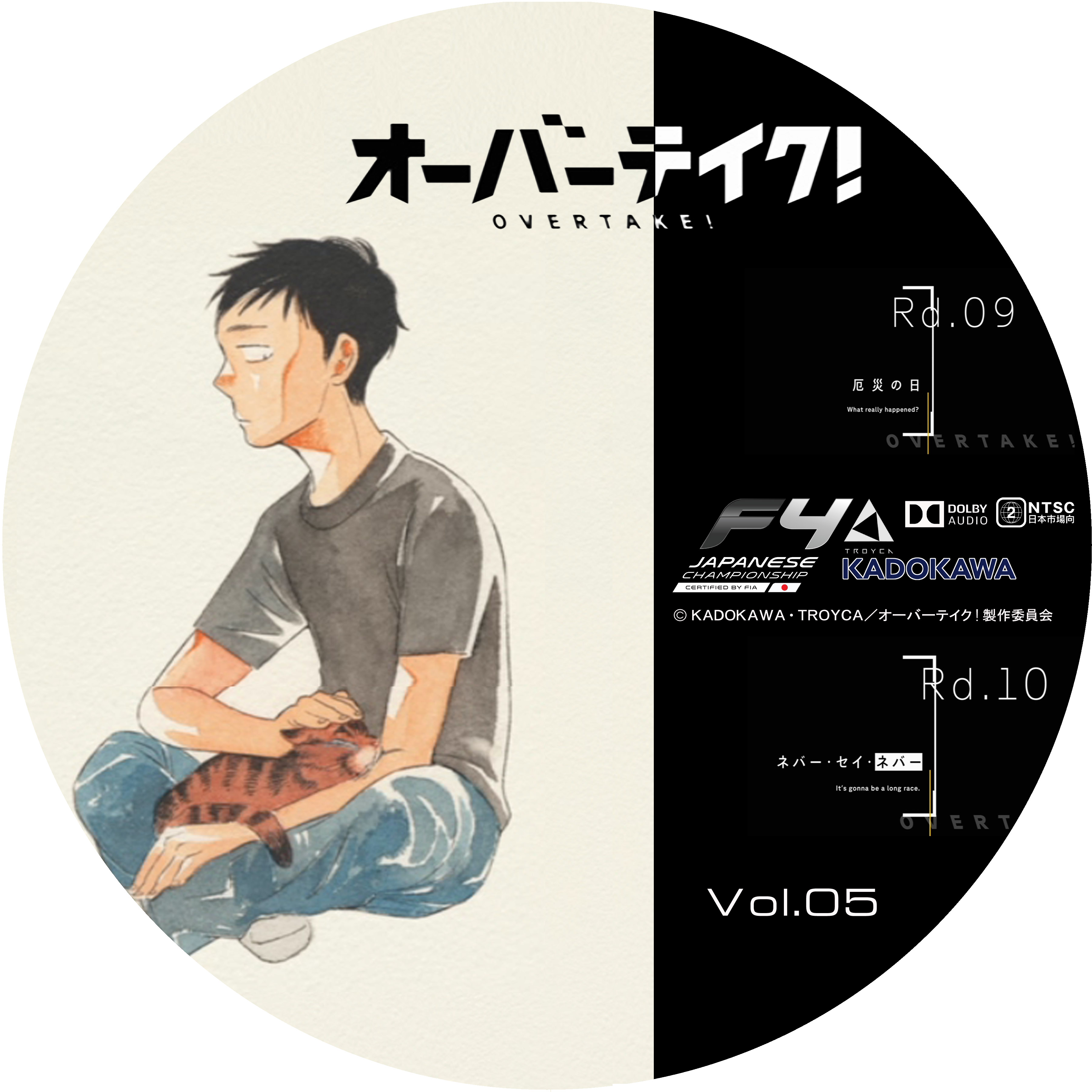 ドサ月記 livedoor evolution : 2024年04月26日