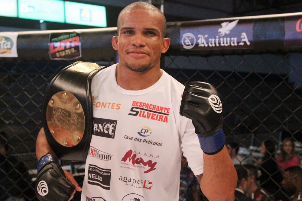 MMA SALON - FOOTBALL WEEKLY - ライブドアブログ