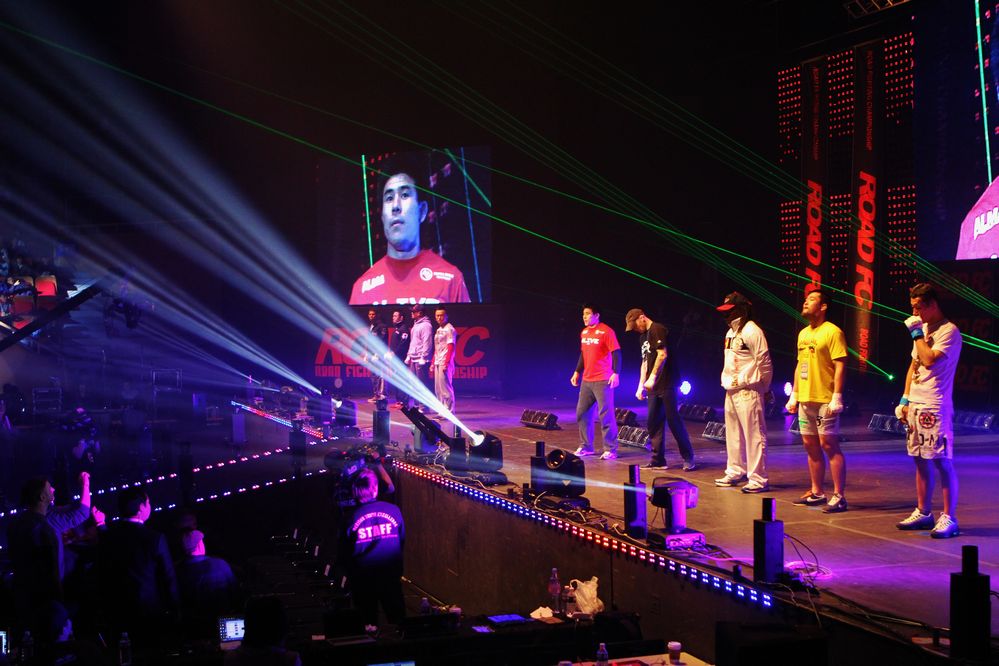 MMA SALON - FOOTBALL WEEKLY - ライブドアブログ