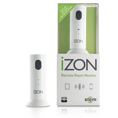 Stem Innovation社製「iZON」をご使用のお客様へ : 自作PCパーツの選び方