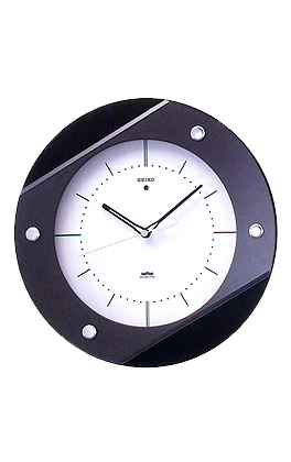 掛け時計 : 時計店のしげちゃん