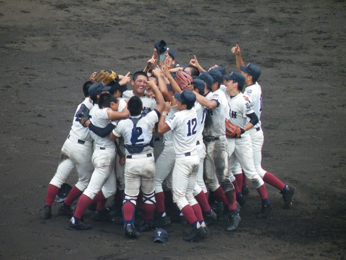 大阪代表決定 | ホッケー牧場 - 楽天ブログ