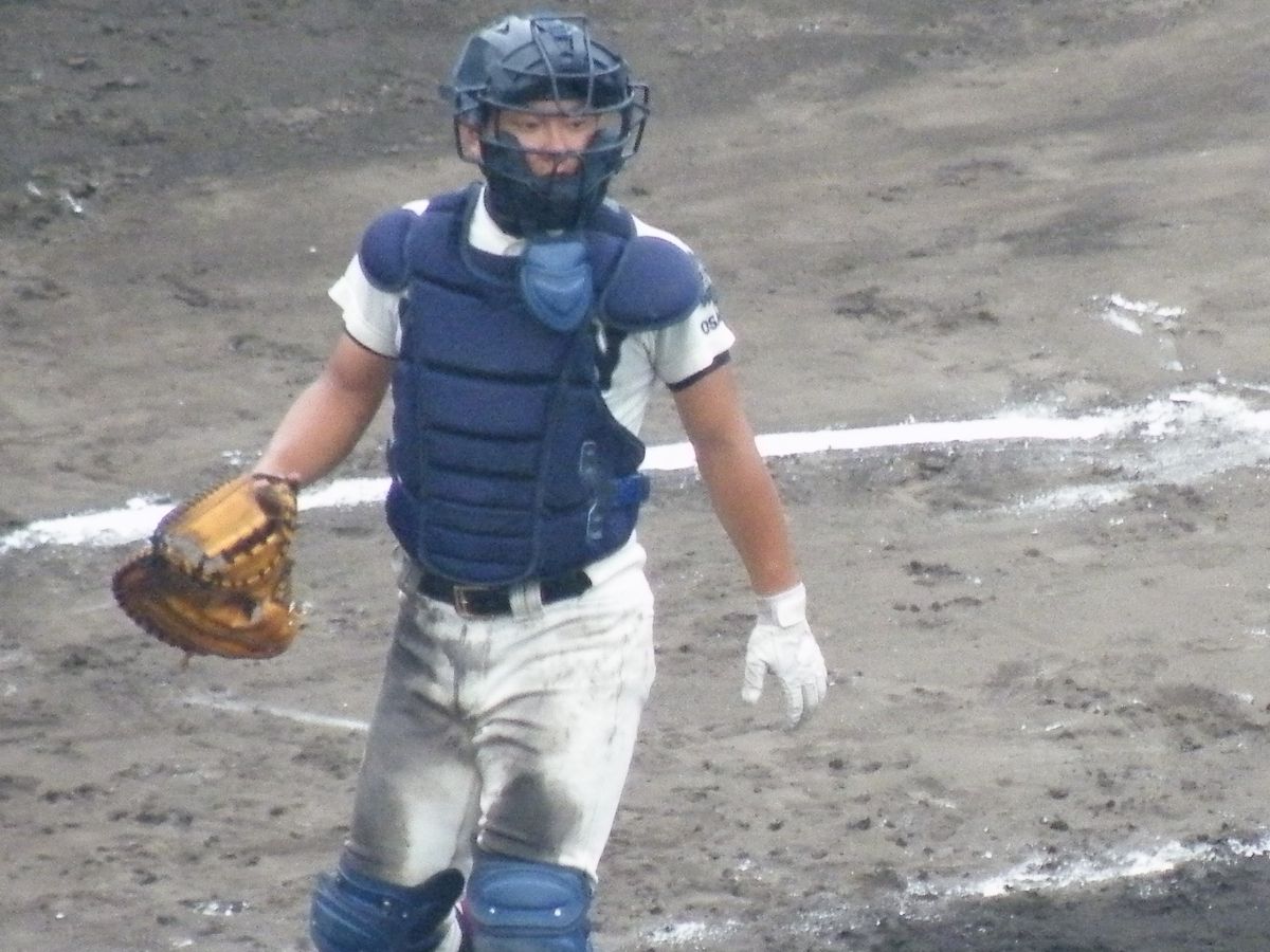 大阪代表決定 | ホッケー牧場 - 楽天ブログ