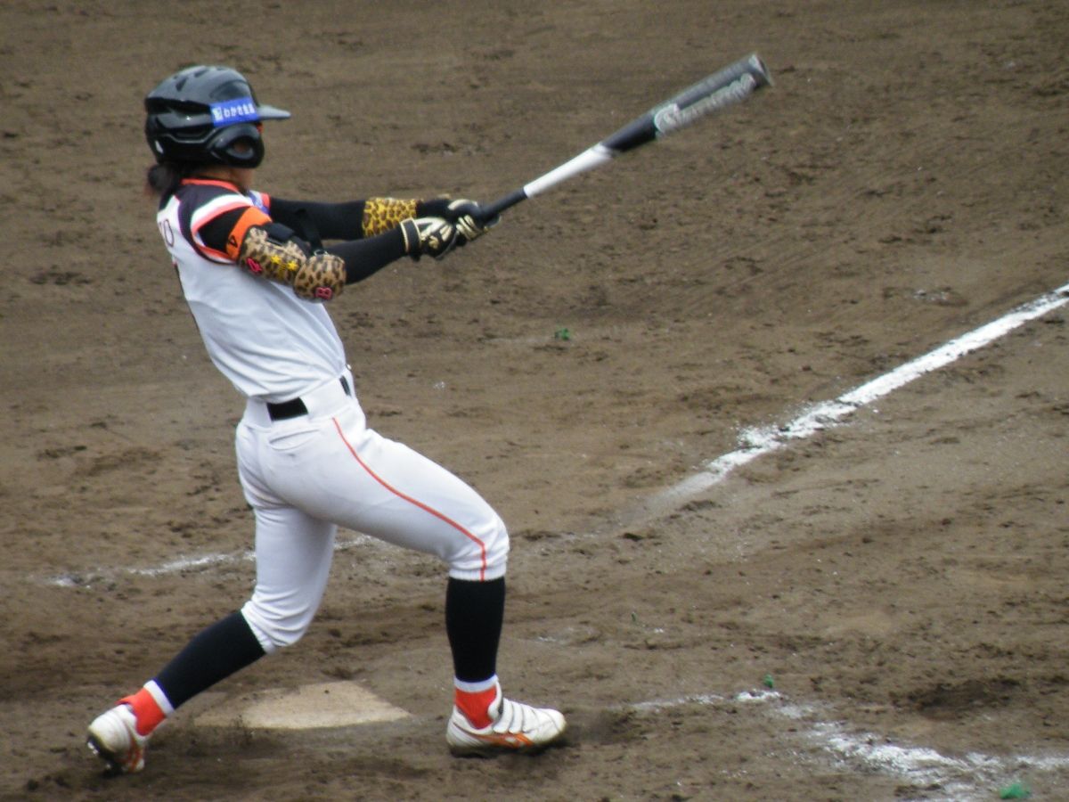 前期最終戦？ | ホッケー牧場 - 楽天ブログ