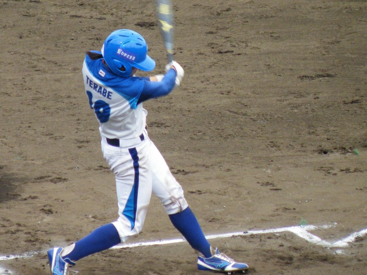 前期最終戦？ | ホッケー牧場 - 楽天ブログ