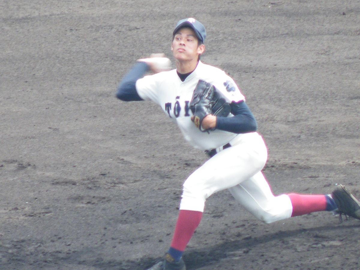 大阪代表決定 | ホッケー牧場 - 楽天ブログ