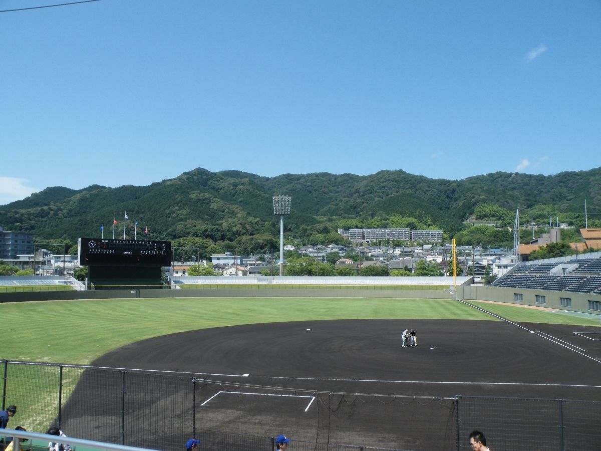 完投 | ホッケー牧場 - 楽天ブログ