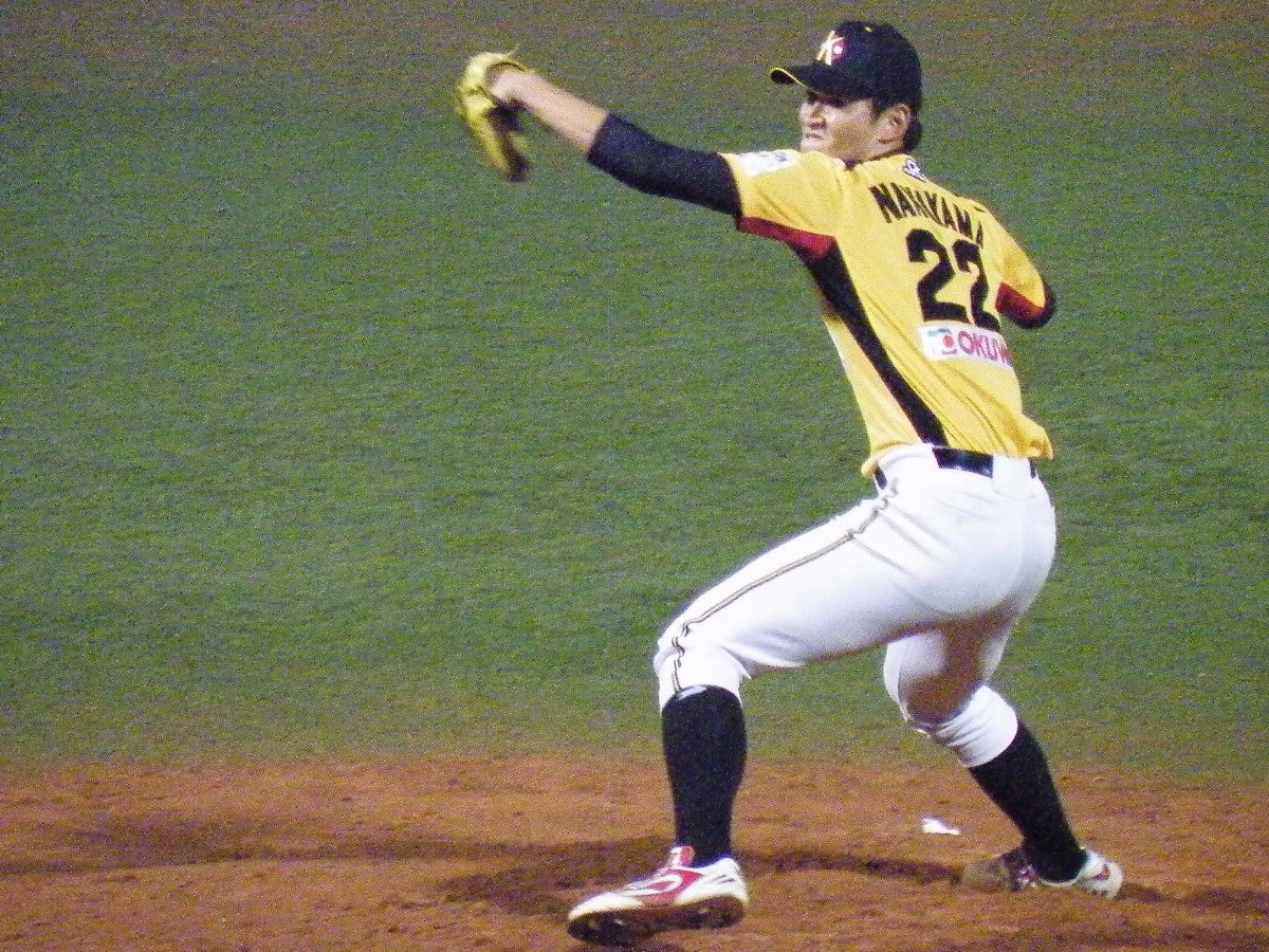 初観戦 | ホッケー牧場 - 楽天ブログ