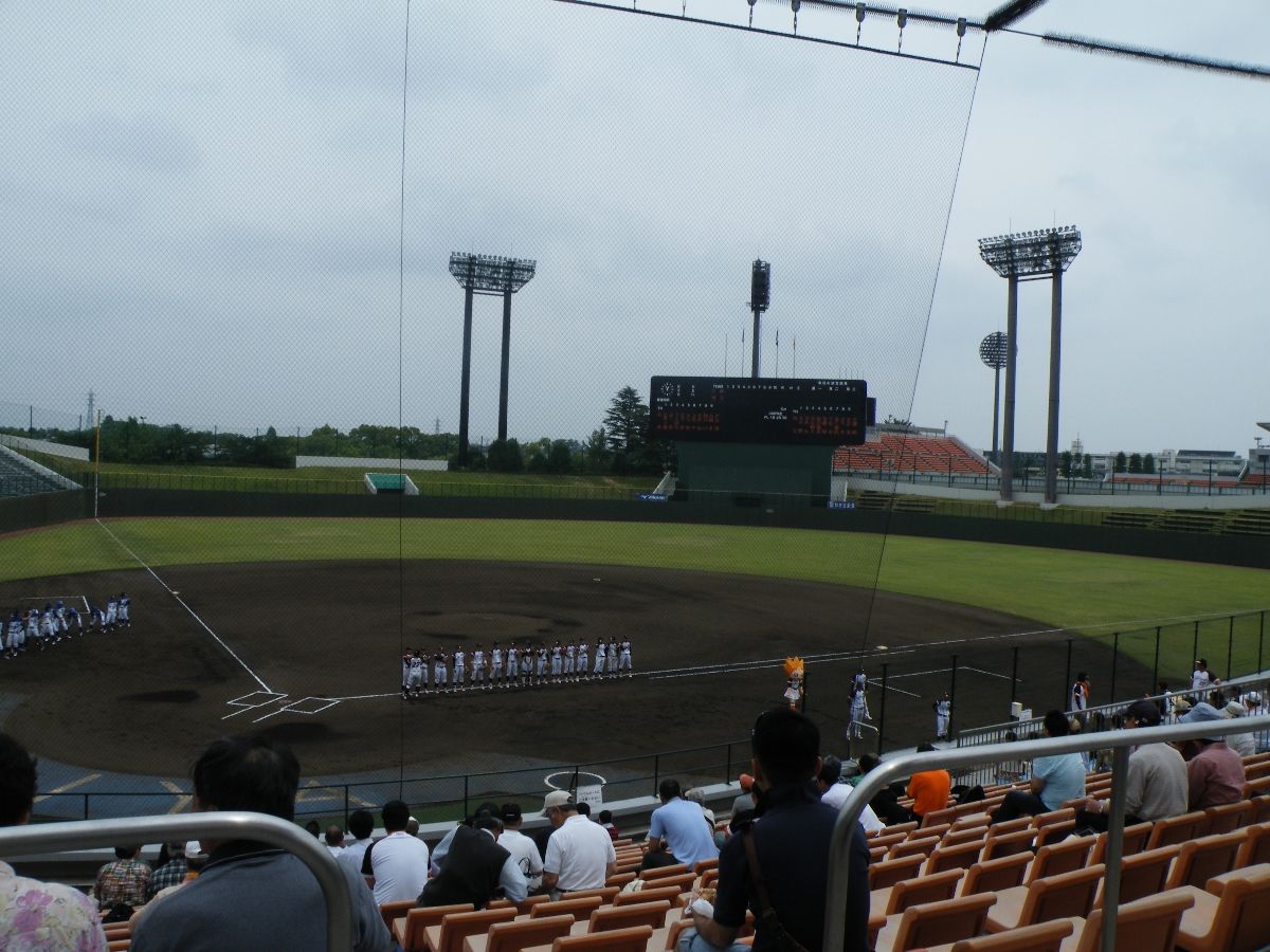 前期最終戦？ | ホッケー牧場 - 楽天ブログ