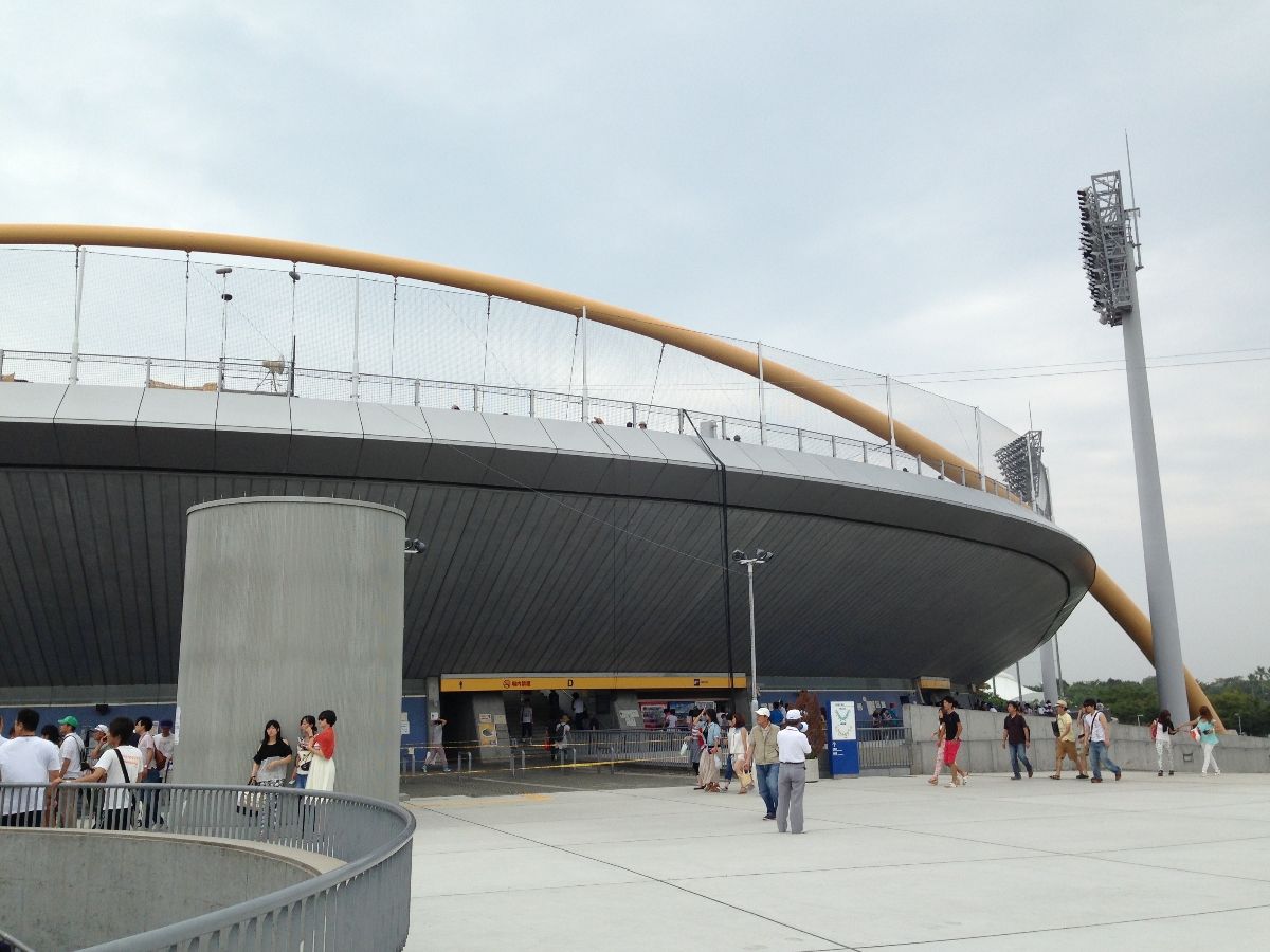 大阪代表決定 | ホッケー牧場 - 楽天ブログ