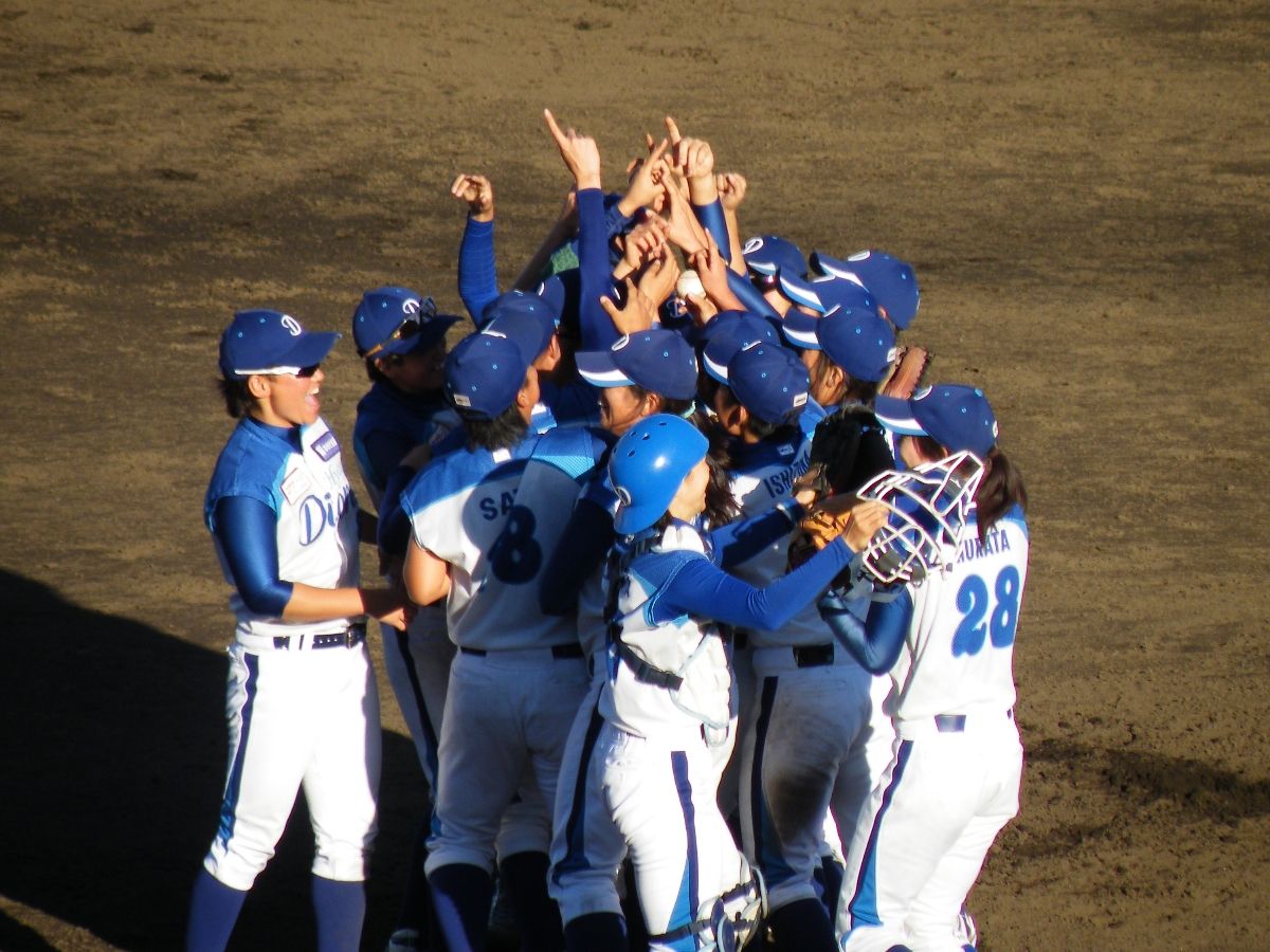 完封負け | ホッケー牧場 - 楽天ブログ