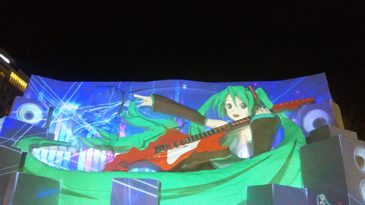 なんでもいいから画像を貼っていけ : なんでも受信遅報@なんJ・おんJまとめ