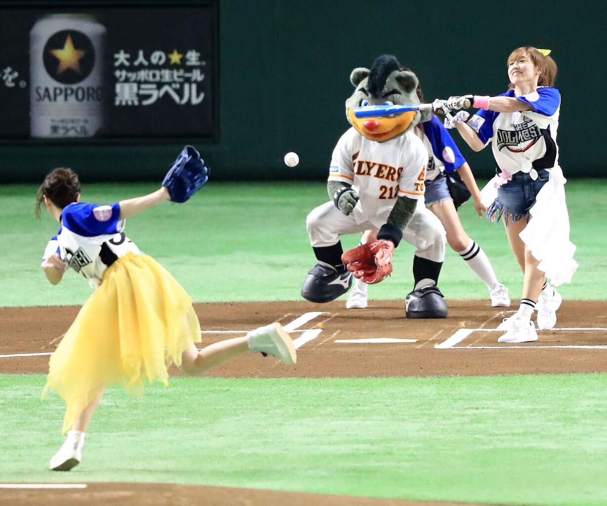 なんでもいいから画像を貼っていけ : なんでも受信遅報@なんJ・おんJまとめ