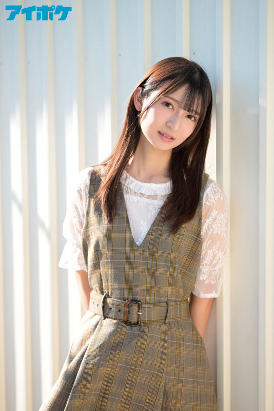 FIRST IMPRESSION 159 美しく綺麗、品あるお嬢様、そしてエッチ… さくらわかな : 美女 美少女 AV作品 画像ギャラリー