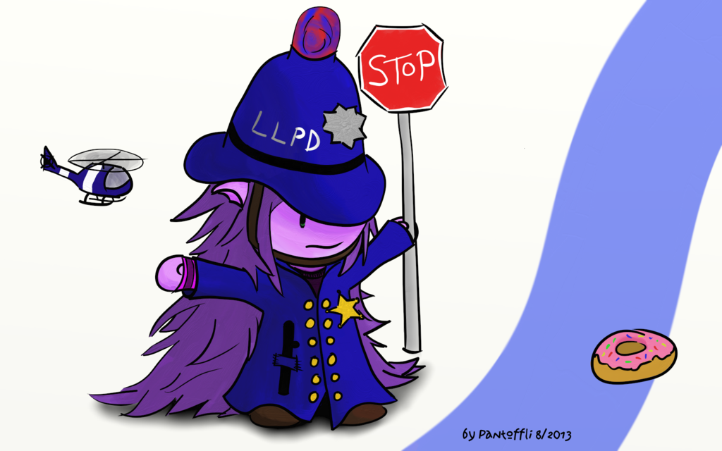 Siv HD JUKES YOUTUBERS "Aaaah!" + その他小ネタ|MOBA速報