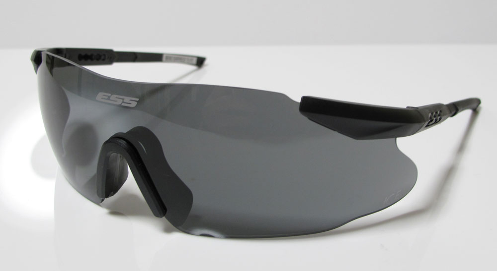 ESS ICE EYESHIELD （アイス アイシールド） : 大阪市都島区にあるメガネ屋「オプティコ モダ」のブログ