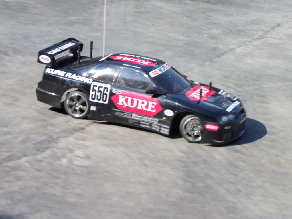 Slide Slicker : modelbuilderのblog