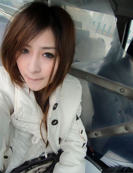 Xiao Lu : モデル達の美しくセクシーな瞬間！modelxnews