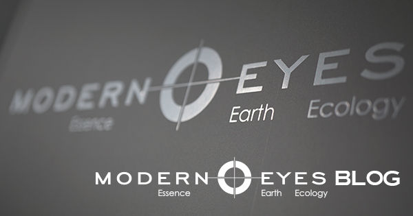 2025年02月 : オリジナルノベルティ製作のModern Eyes