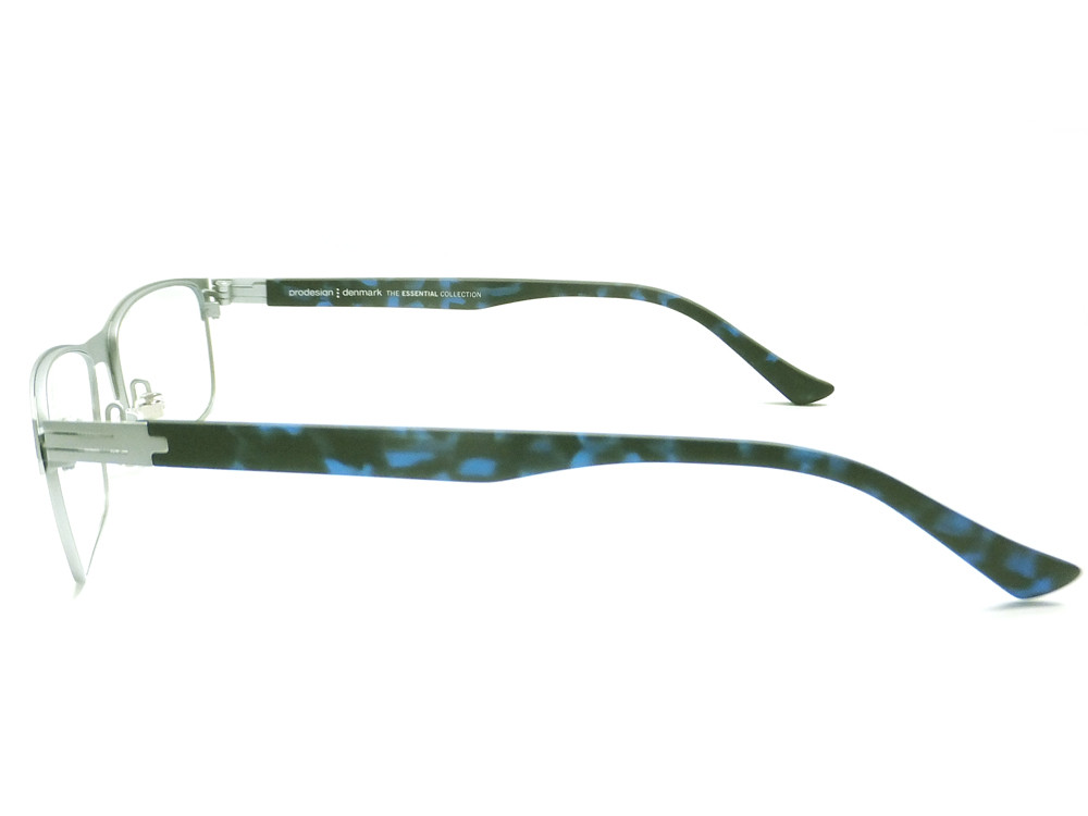 メイドが接客するメガネ屋 キャンディフルーツ オプティカル : 【prodesign denmark】3111 すっきりフロント＆しっとり ...