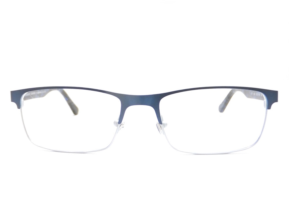 メイドが接客するメガネ屋 キャンディフルーツ オプティカル : 【prodesign denmark】3111 すっきりフロント＆しっとり ...