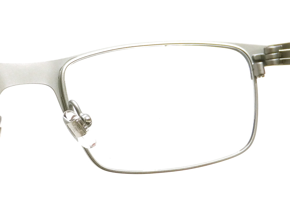 メイドが接客するメガネ屋 キャンディフルーツ オプティカル : 【prodesign denmark】3111 すっきりフロント＆しっとり ...