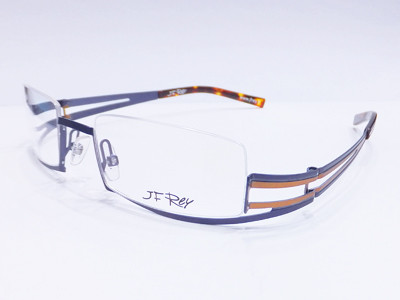 メイドが接客するメガネ屋 キャンディフルーツ オプティカル: J.F.Rey - livedoor Blog（ブログ）