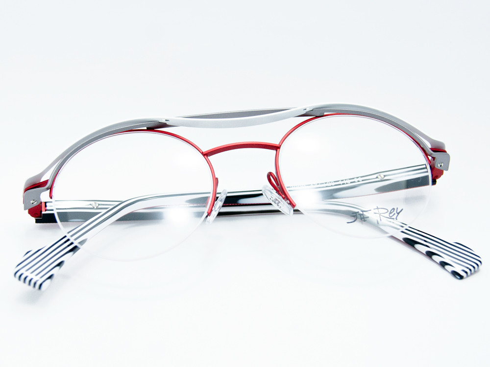 メイドが接客するメガネ屋 キャンディフルーツ オプティカル : 2019年08月10日