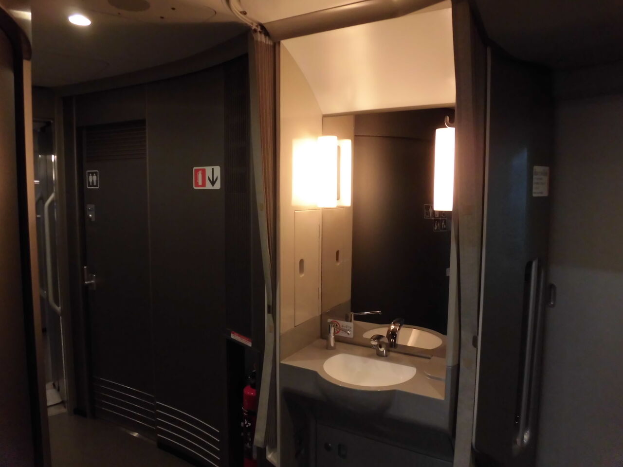 【まさに最高な車両】東海道・山陽新幹線のN700Sを徹底解説！ : チームCHR編成のインフォメーションブログ