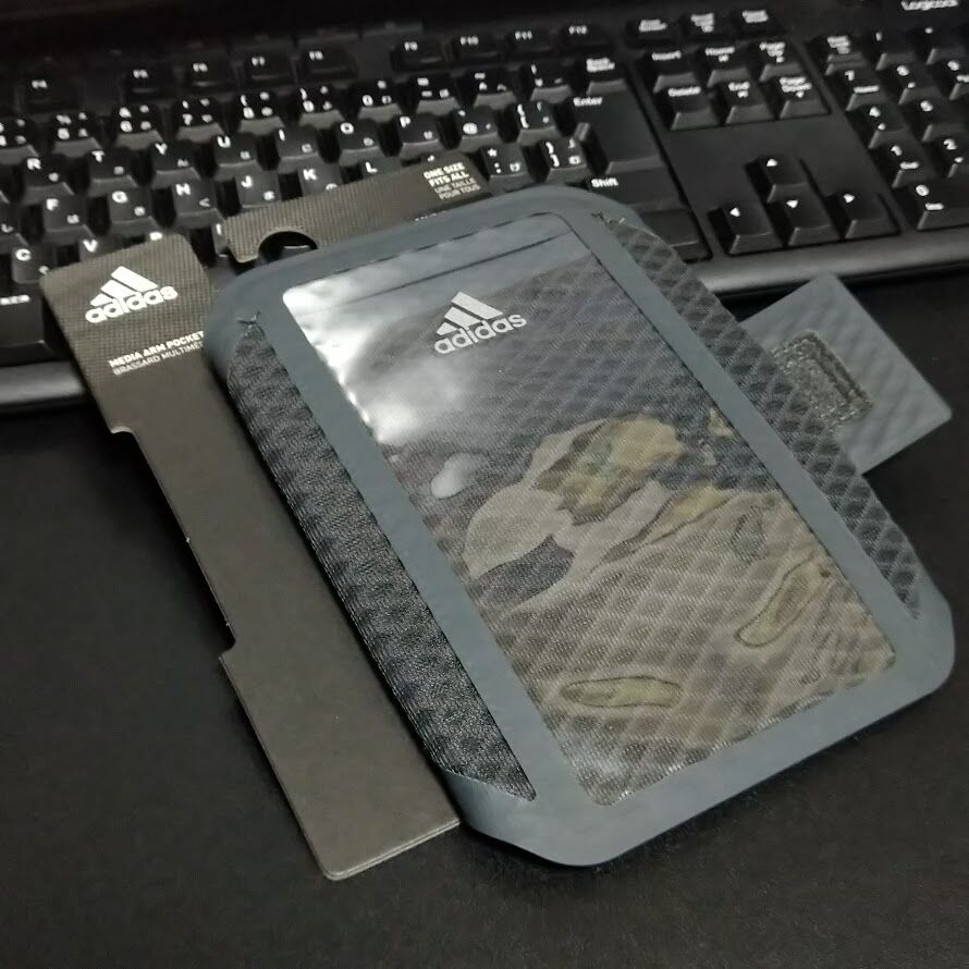 ジョギングはじめました : CHER's Anal Expansion Diary