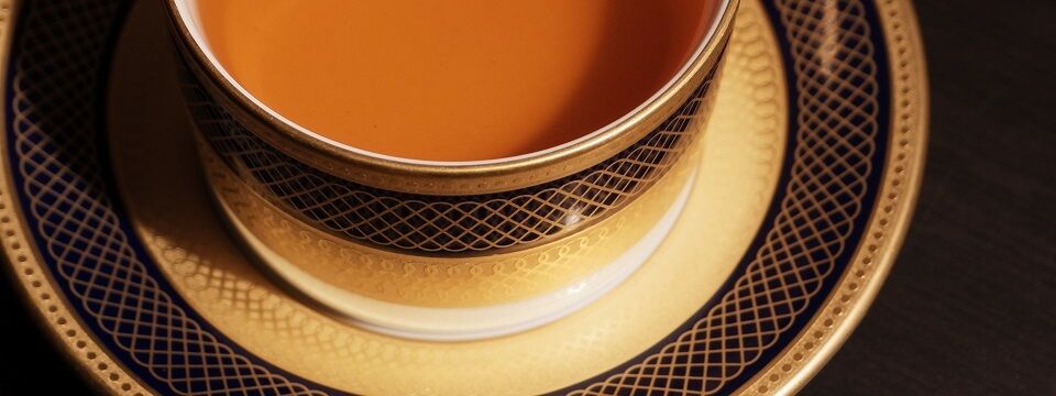 【オーディオ】HDCDという謎 - デコードと判定方法 : cher coeur