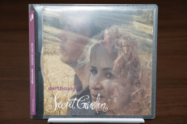 【オーディオ】HDCDという謎 - 音質 : cher coeur