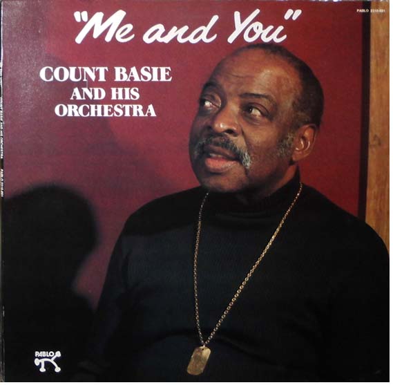 MO' JAZZ PLEASE:2016年09月